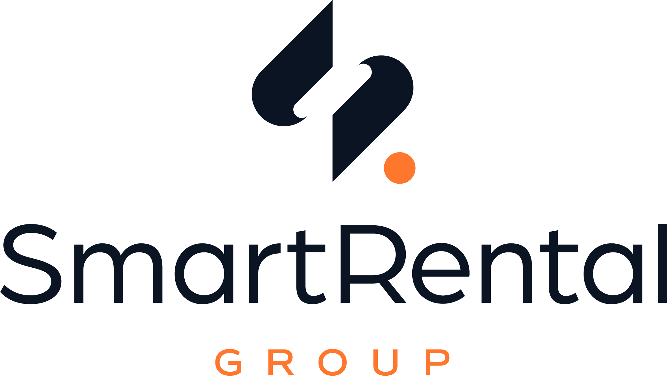 Guest Services Portal